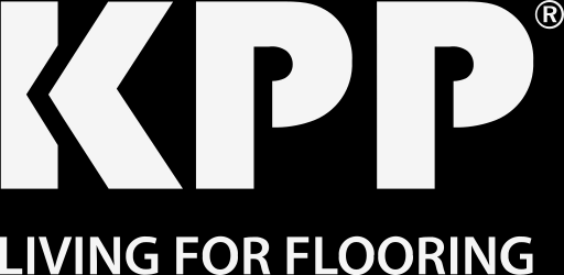 Popredný dodávateľ podlahových krytín